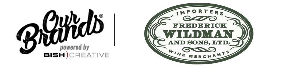 Login | Frederick Wildman