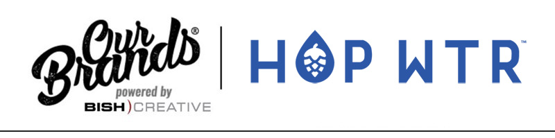 Login | Hop Wtr